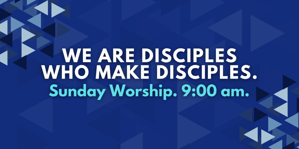2024 Scripture Recap - First Evangelical Covenant Church